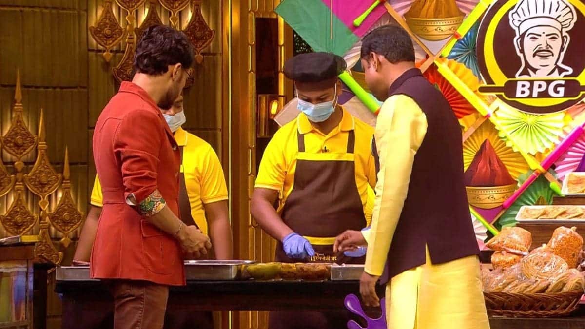 Shark Tank India Season 2 Episode 6 Twitter Reactions: Lack of ...