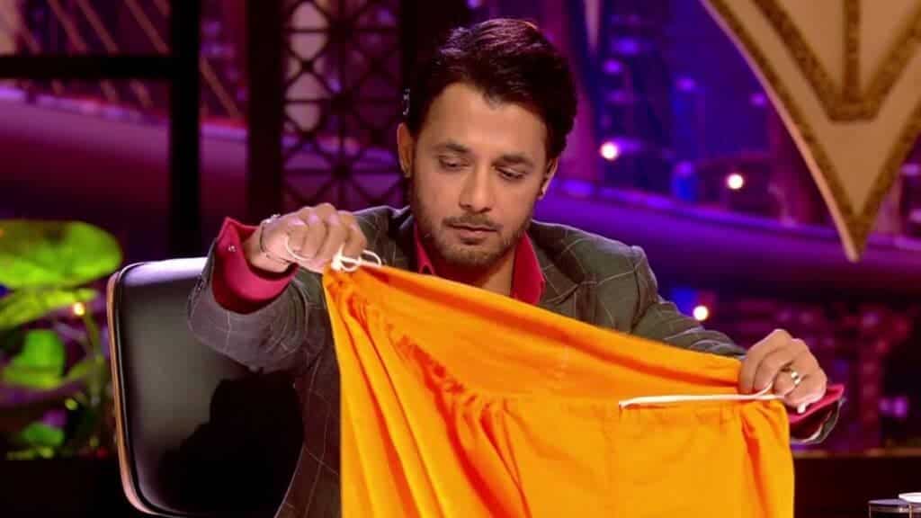 Shark Tank India Season 2 Episode 18 Recap and Review: Business Reality ...