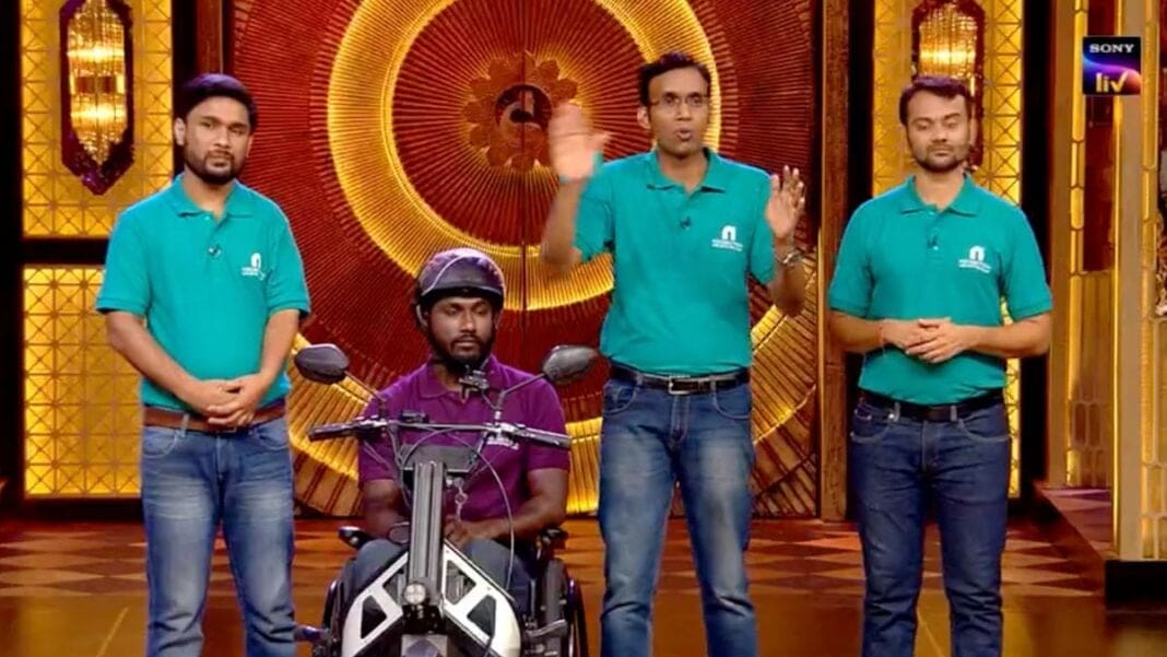 Shark Tank India Season 2 Episode 18 Recap and Review: Business Reality ...