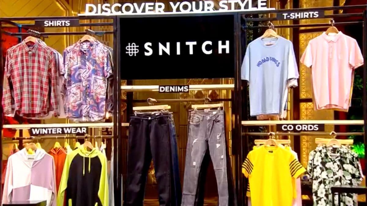 Shark Tank India Season 2 Episode 20 Recap and Review: Finally, We Have ...