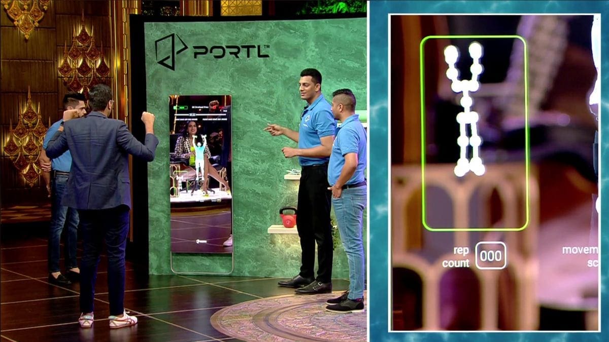 Shark Tank India Season 2 Episode 20 Recap and Review: Finally, We Have ...