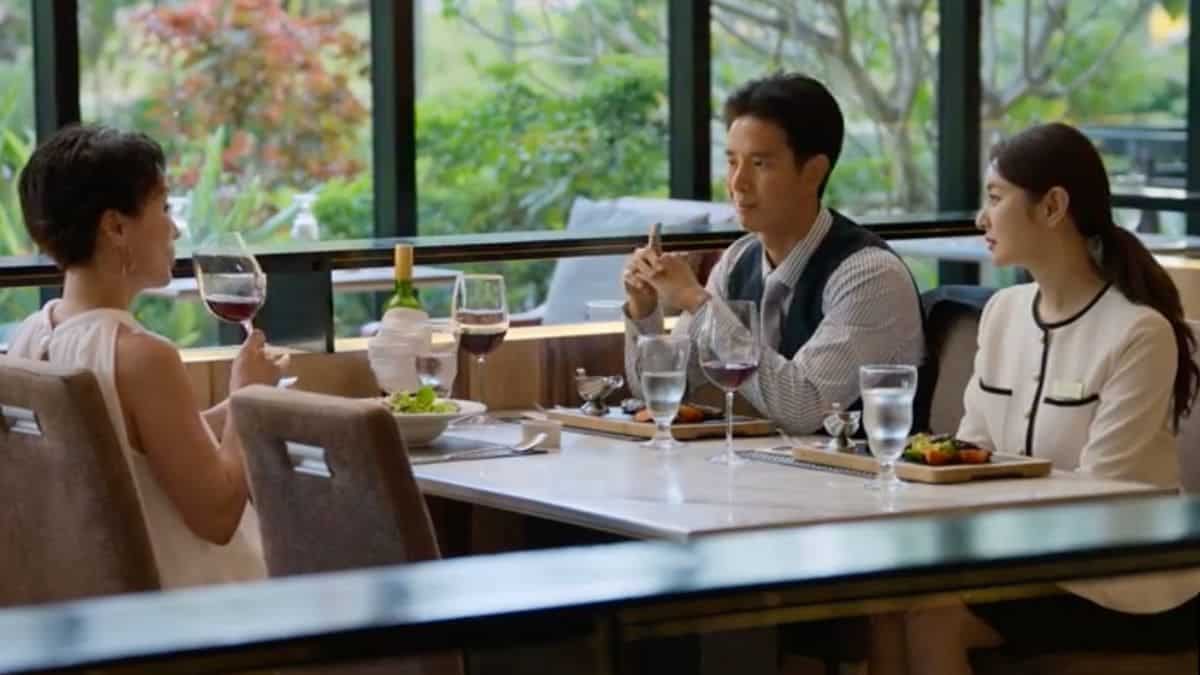 Big Bet Episode 6 Preview: When, Where and How to Watch! | Leisurebyte