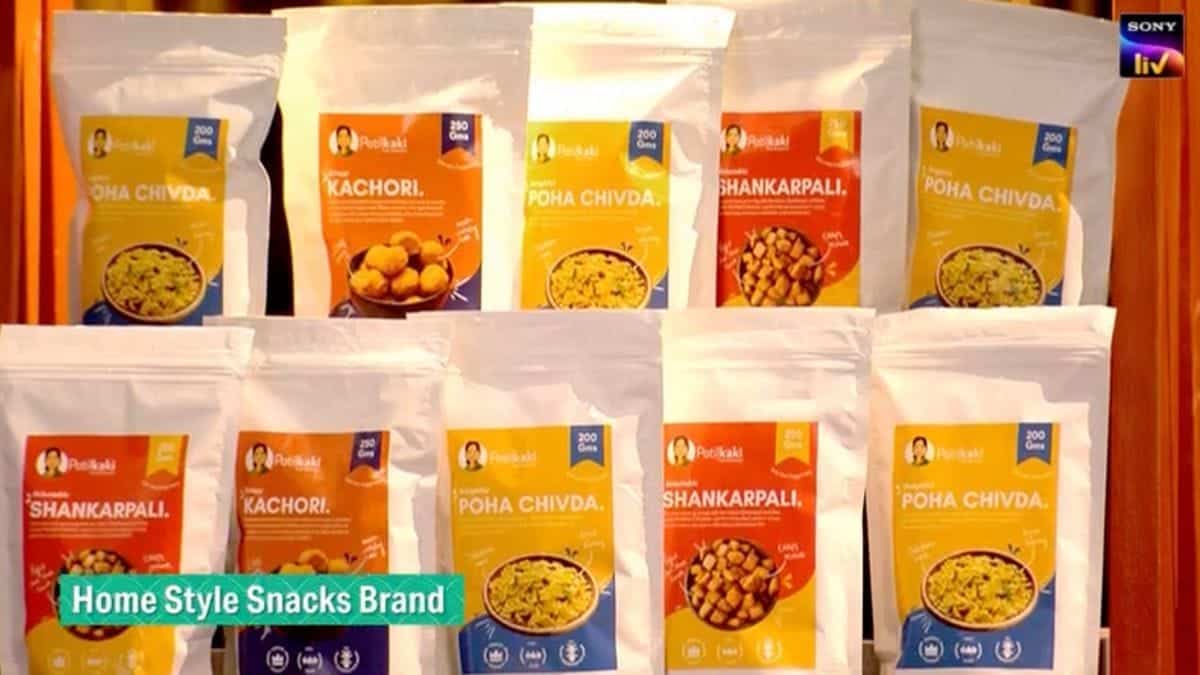 Shark Tank India Season 2 Episode 4 Recap and Review: Boundless ...
