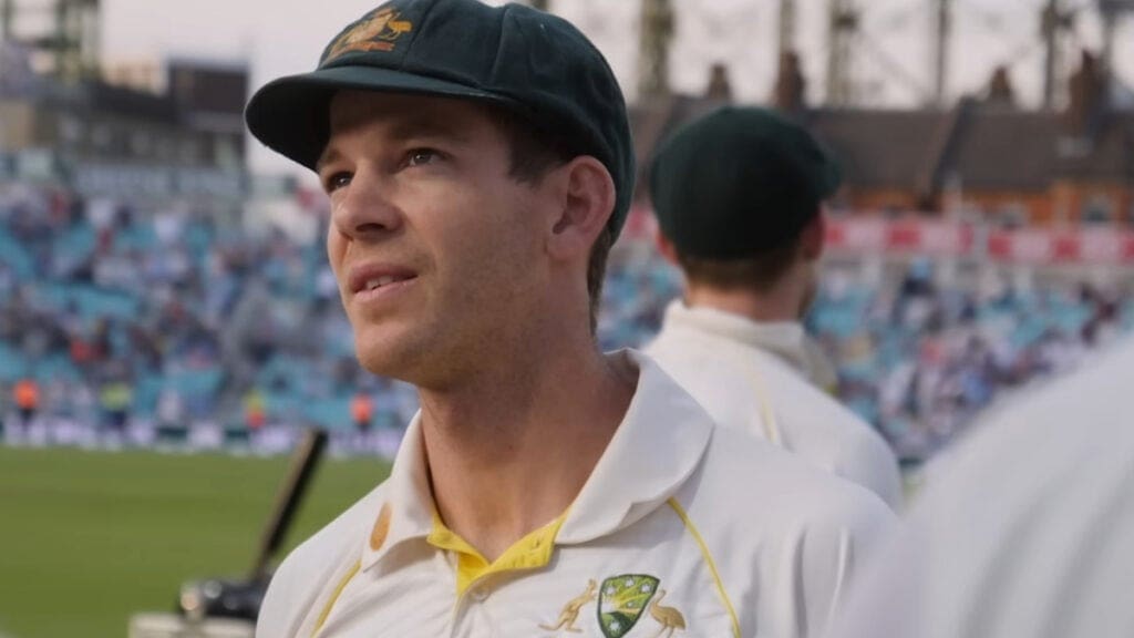 The Test Season 2 Episode 1-2 Review: Cricket Through the Lens of Intrigue