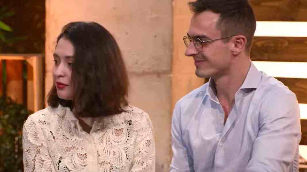 The Ultimatum France: When Will the Season Finale Drop? Which Couple ...