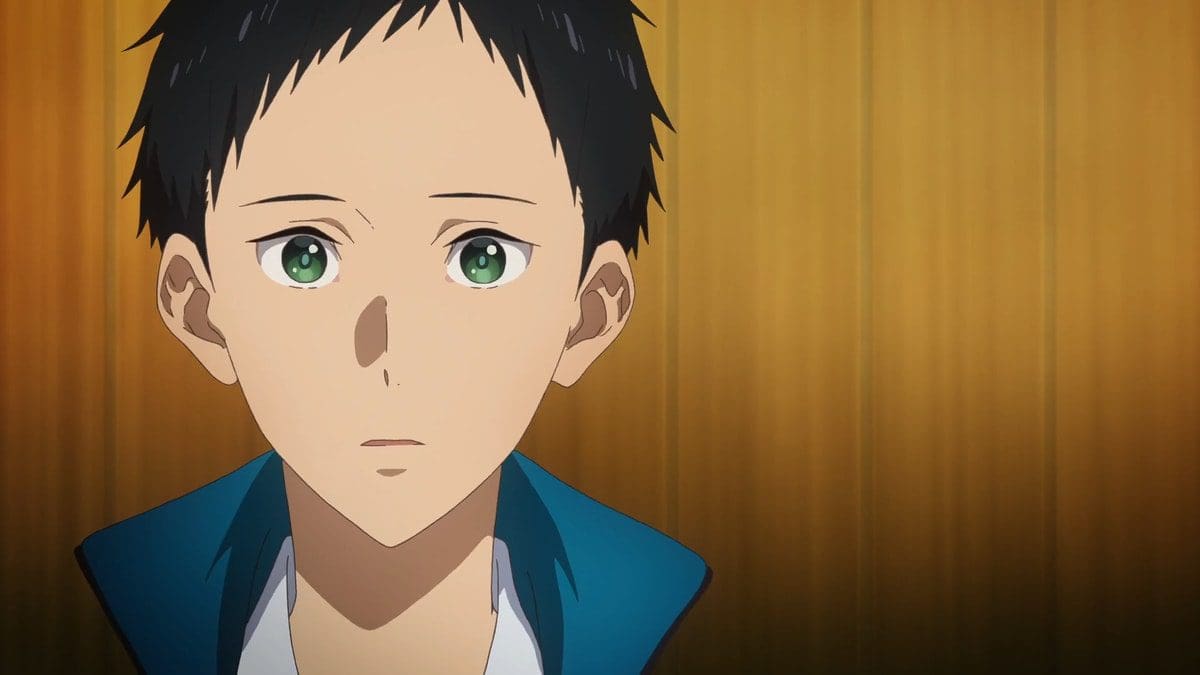 Tsurune Season 2 Episode 4 Preview: When, Where and How to Watch!