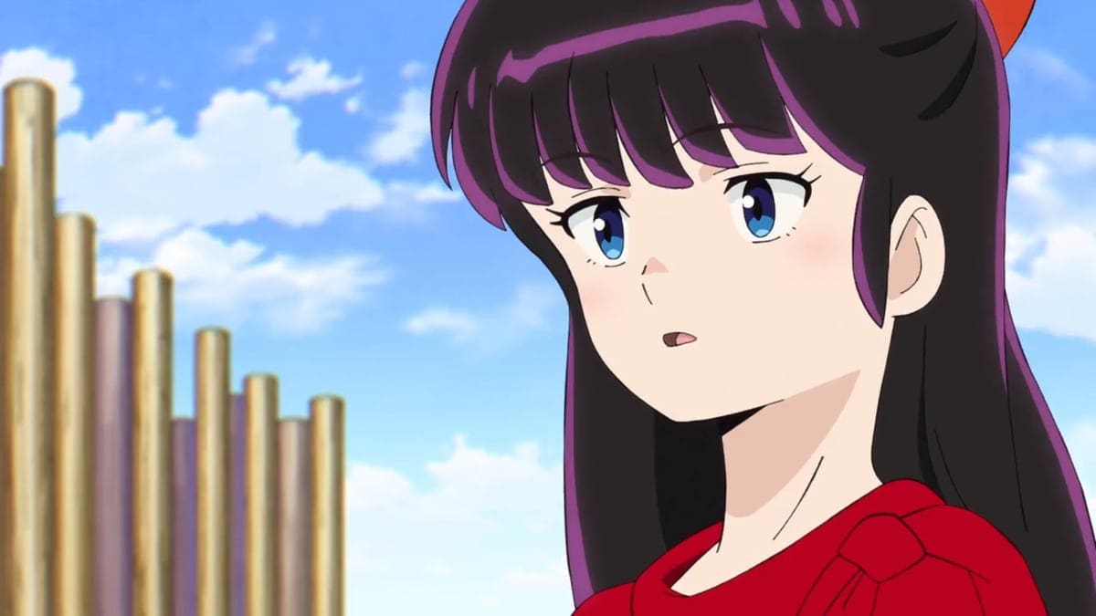 Urusei Yatsura Episode 15 Preview: When, Where and How to Watch!