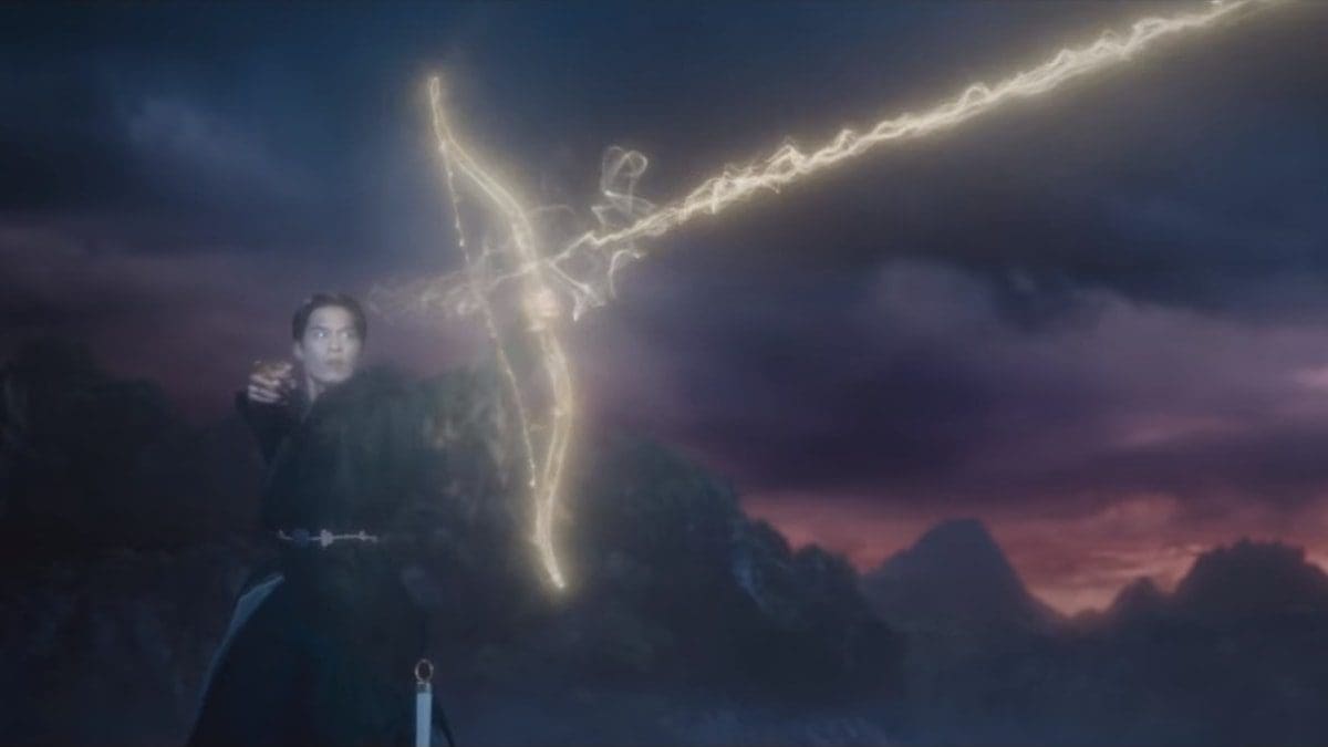 Alchemy of Souls Season 2 Ending Explained: Jang Uk and Jin Bu-yeon’s Plan to Stop the Chaos ...