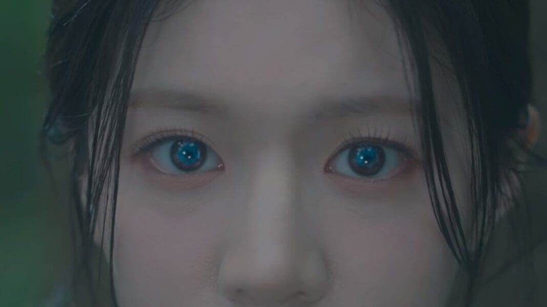 Alchemy of Souls Season 2 Episode 8 Recap and Review: Naksu Meets Jin Bu-yeon | Leisurebyte