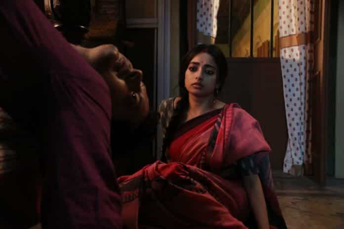 Indu 2 Ending Explained: Who is Bulbuli's Father? Who Killed Sougata ...
