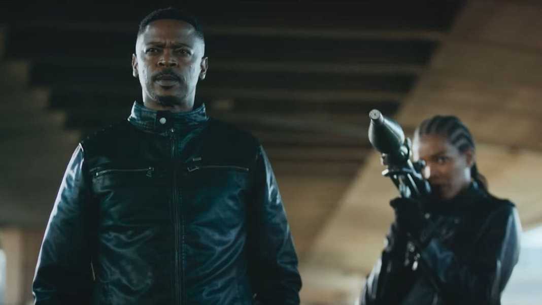 Kings of Joburg Season 2: Release Date, Cast, Trailer and More ...