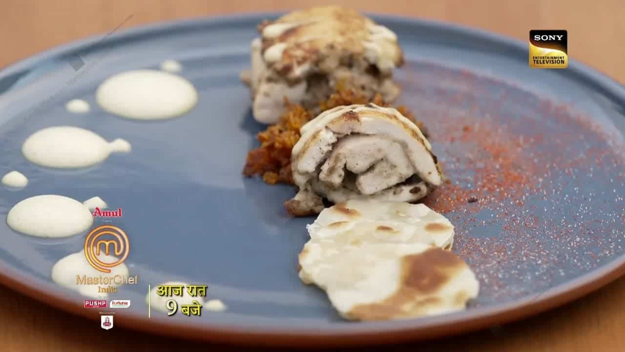 MasterChef India Season 7 Episode 19 Review: Tag Team Cooking Creates ...
