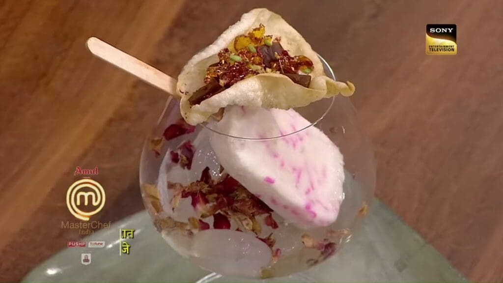 MasterChef India Season 7 Episode 21 Review: Nostalgia Turns Sweet or ...