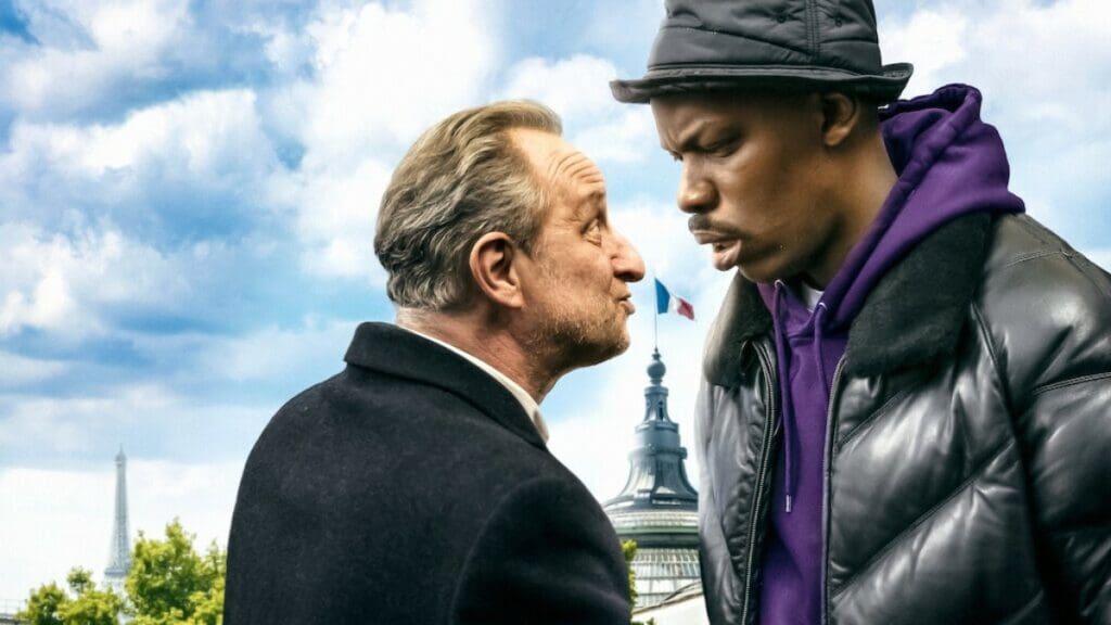 Represent: Release Date, Cast, Trailer and More