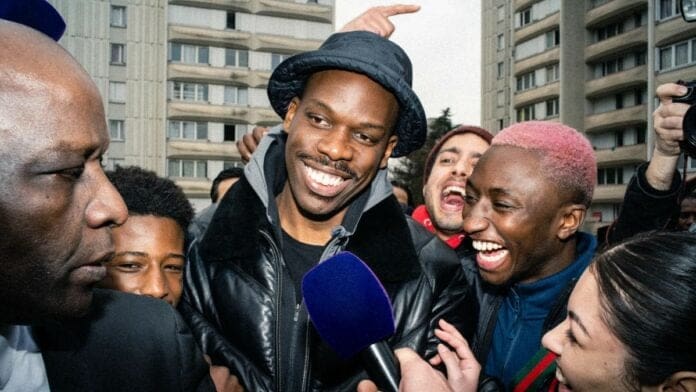 Represent: Release Date, Cast, Trailer and More