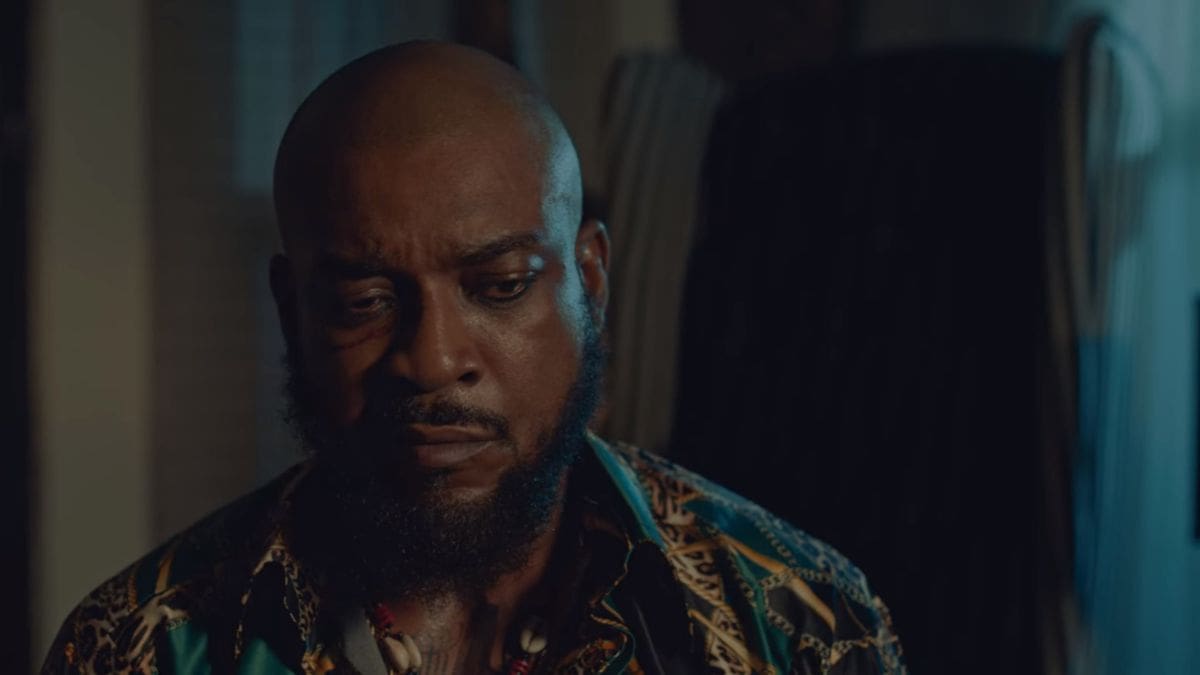 Shanty Town Season 2: Has Netflix Renewed the Crime-Riddled Drama ...