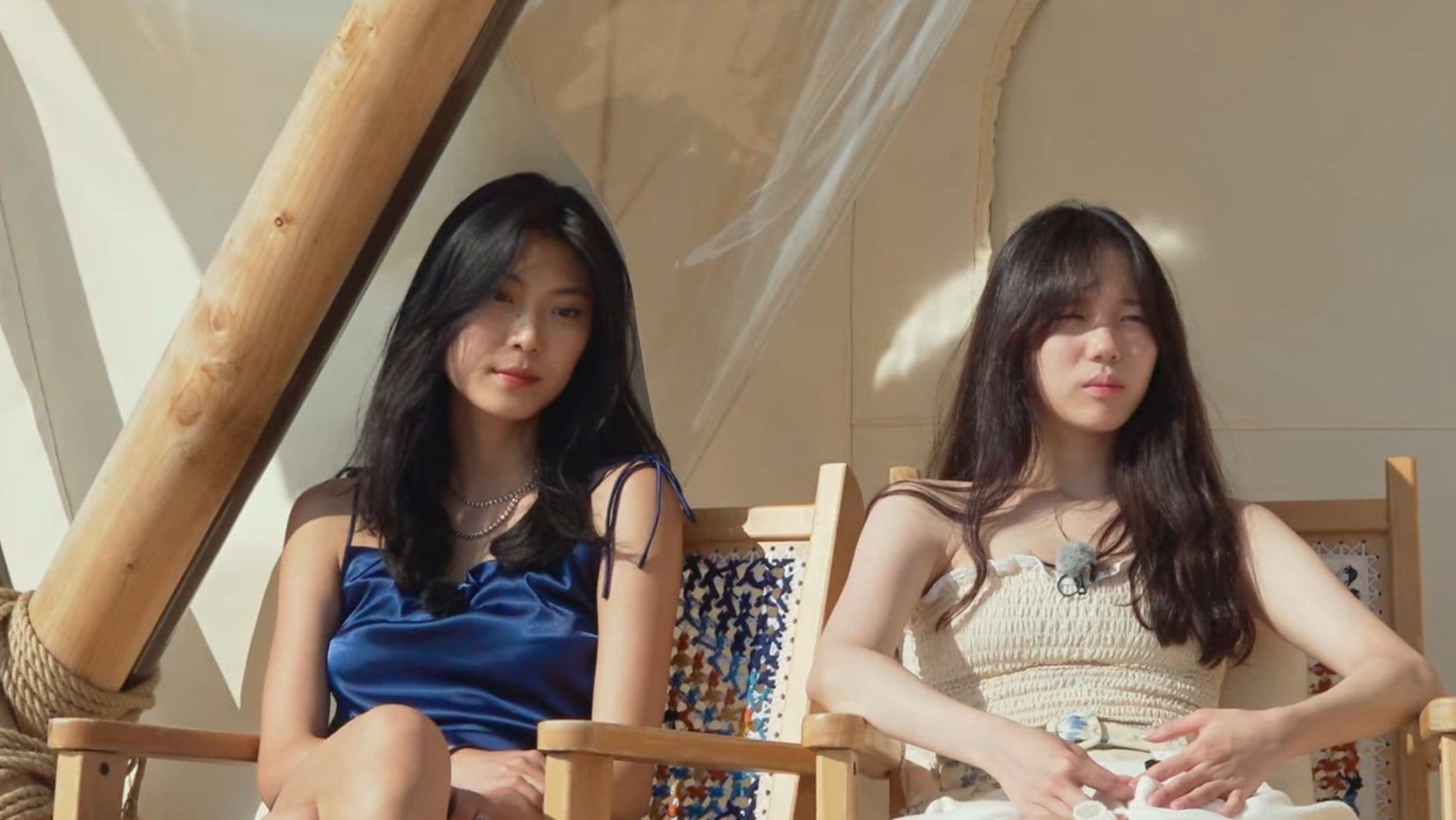 Single's Inferno 2 Finale: Old Couples, Heartbreak and Who Chose Whom ...