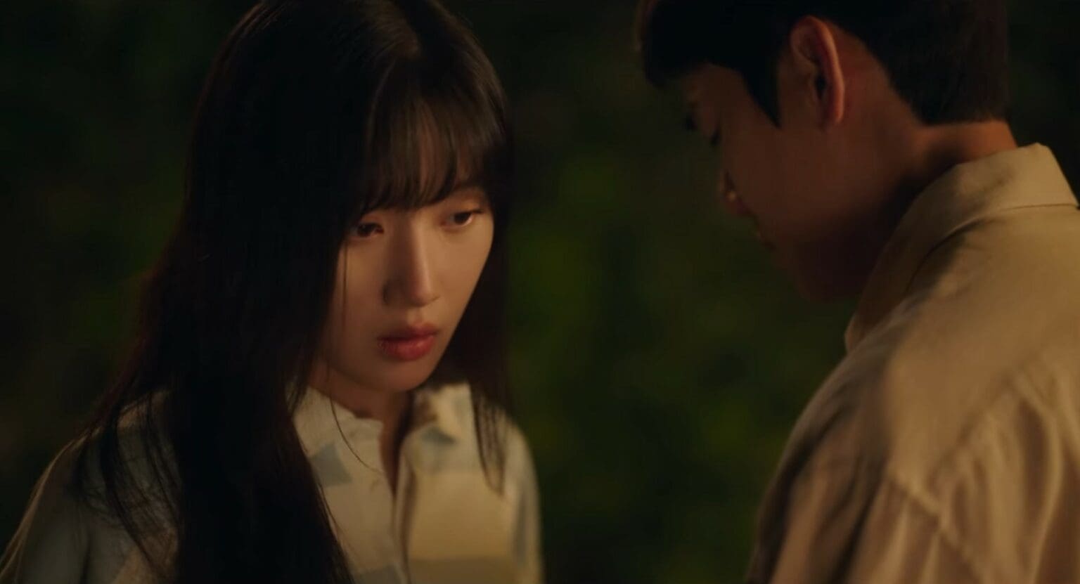The Interest of Love Episode 5 Recap and Review: Boyfriend-Girlfriend? | Leisurebyte