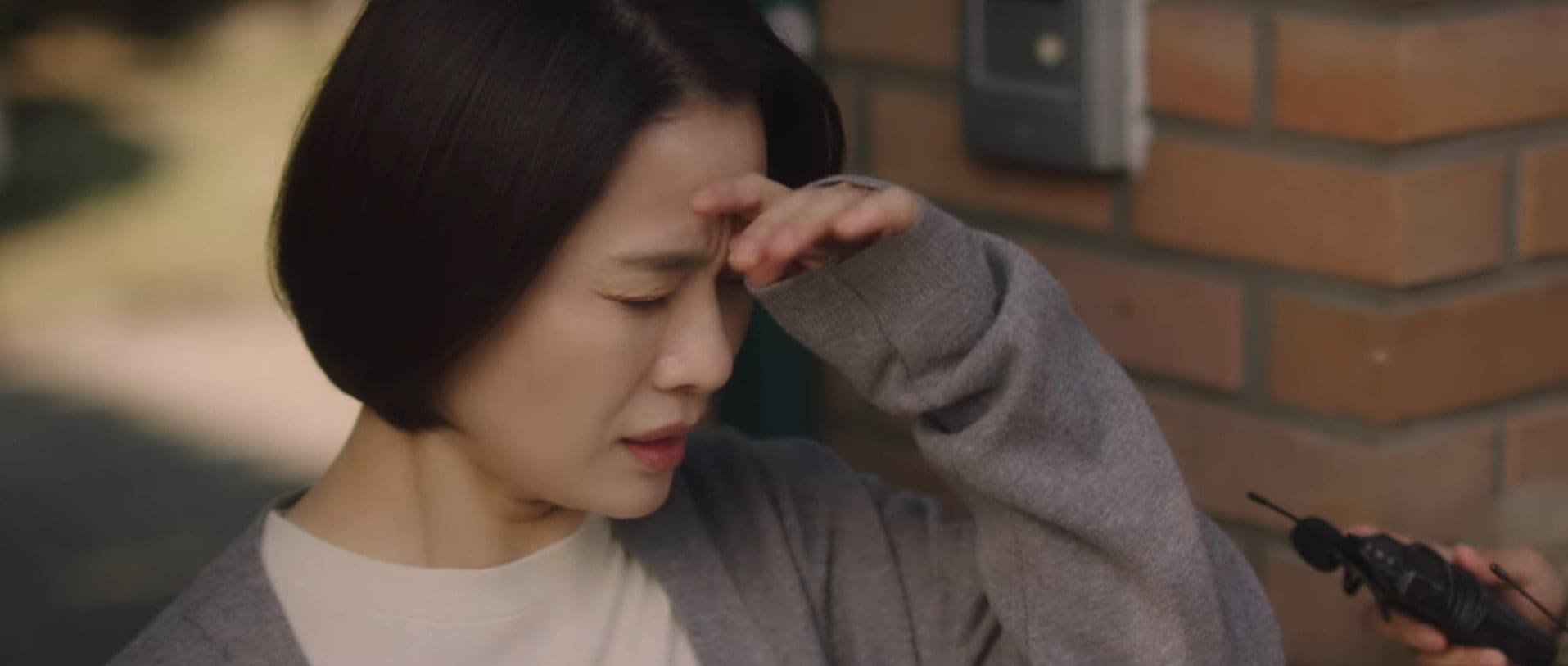 Trolley Episode 10 Recap and Review: More Confusing Moments? | Leisurebyte