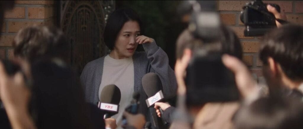 Trolley Episode 10 Recap and Review: More Confusing Moments? | Leisurebyte