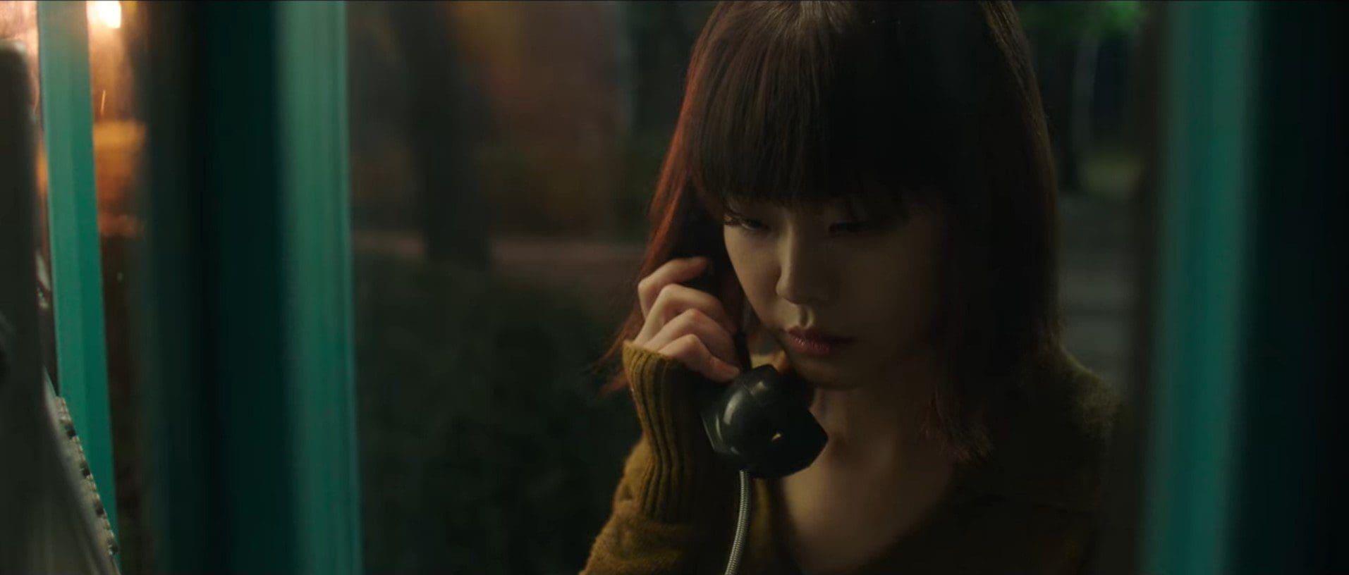 Trolley Episode 9 Recap and Review: A Perplexing Set of Discoveries ...