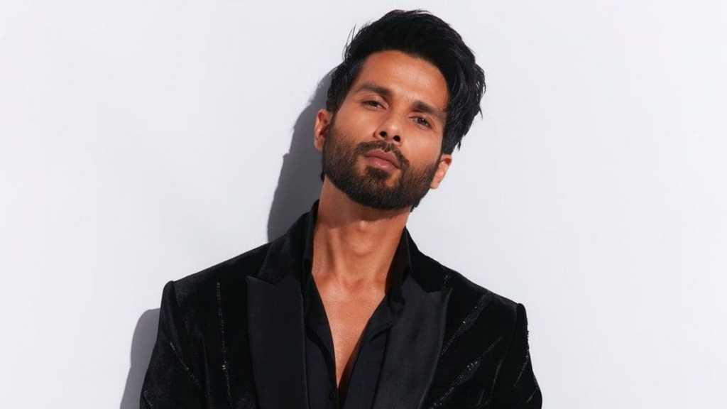 10 Best Shahid Kapoor Movies Which Showcase His Exceptional Acting ...