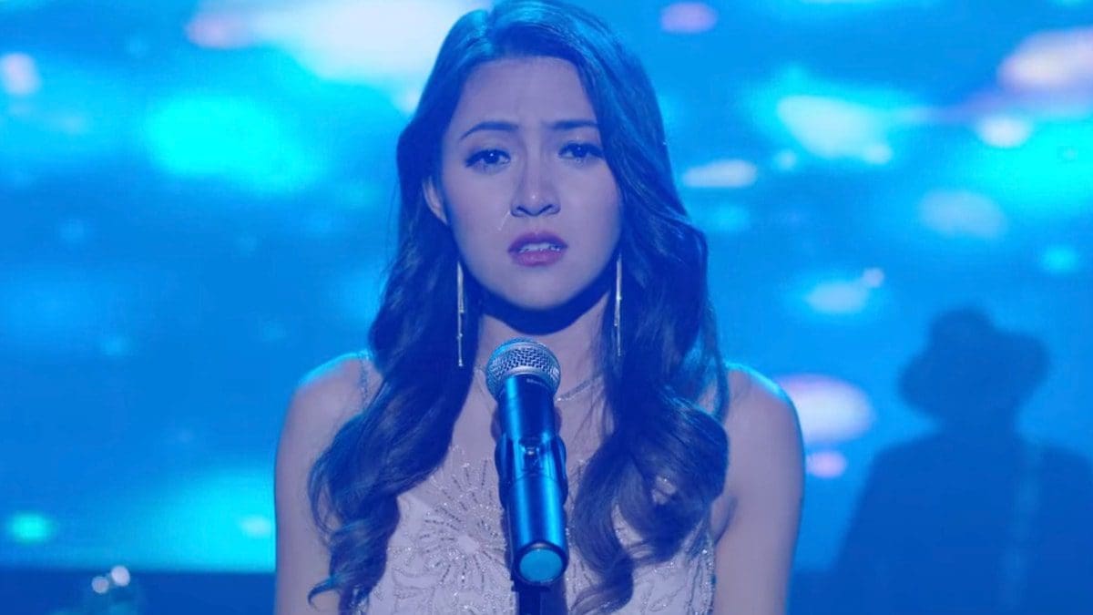 Biko Review: Conventional Drama that Falls Emotionally Flat | Leisurebyte