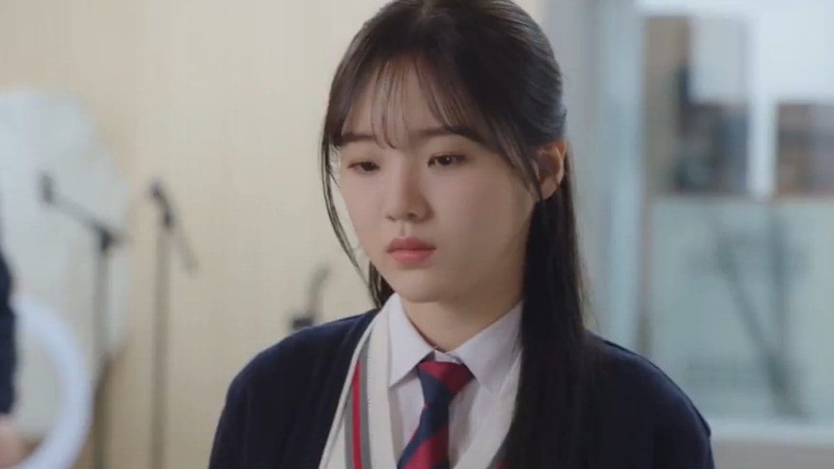Crash Course in Romance Episode 7 Recap and Review: Choi Chi-yeol Falls Head Over Heels For Nam ...