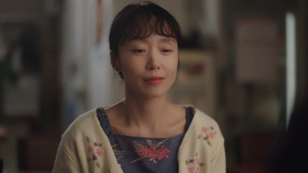 Crash Course in Romance Episode 8 Recap and Review: Nostalgia Takes the ...