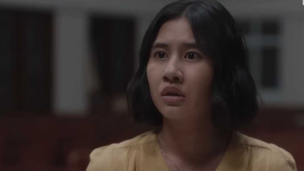 Dear David Twitter Review: Coming of Age Story Invites Positive ...