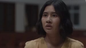 Dear David Twitter Review: Coming of Age Story Invites Positive ...