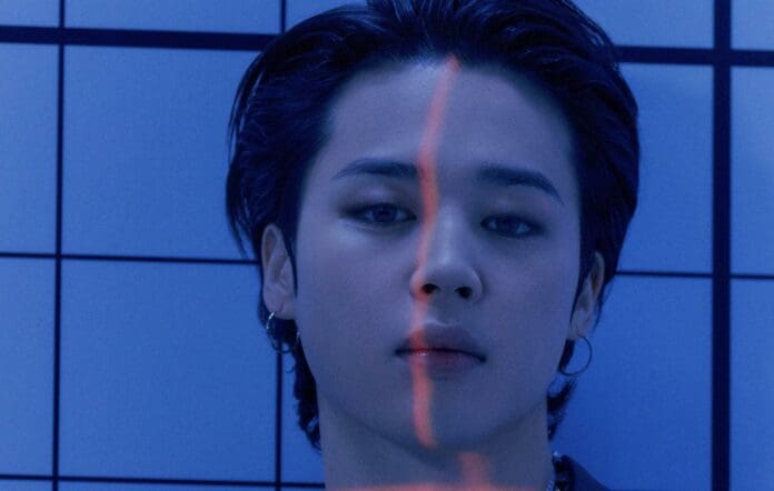 Face Tracklist: BTS' Jimin Reveals 'His Story' Behind the Album, Watch ...