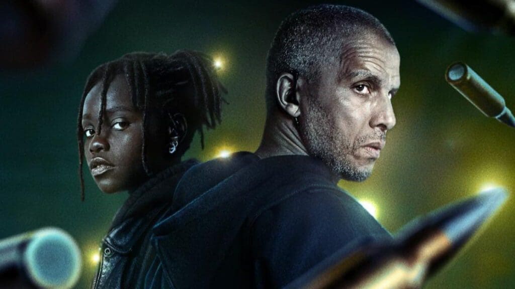 Ganglands Season 1 Recap: Read All That Happened Before Catching Up ...