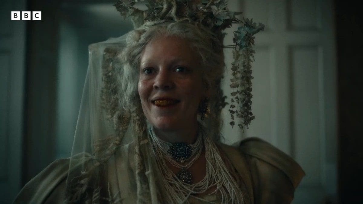 Great Expectations Episode 2 Ending Explained