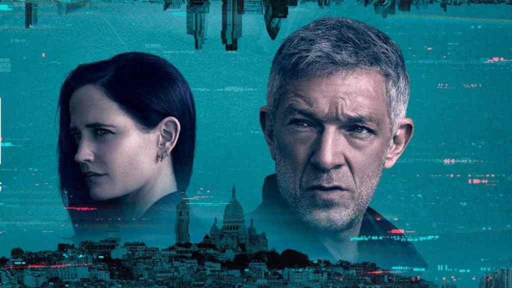 Liaison Episode 2 Preview: When, Where and How to Watch! | Leisurebyte