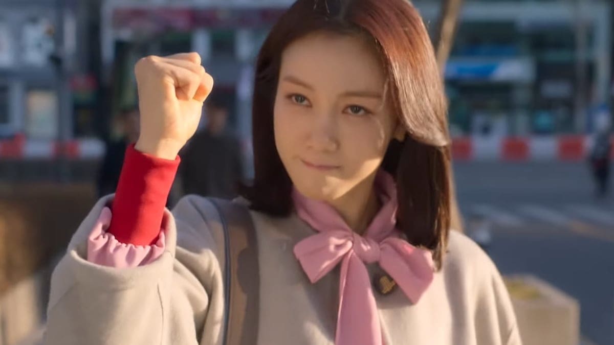 Love to Hate You Reactions: Romantic Drama Leaves Fans Star-Struck ...