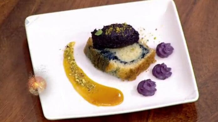 MasterChef India Season 7 Episode 26 Review: Home Cooks Continue an ...