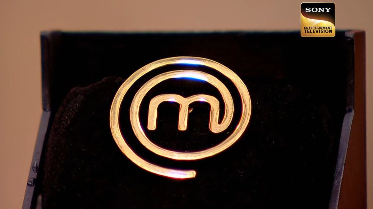 MasterChef India Season 7 Episode 35 Review: Immunity Pin Winner is ...