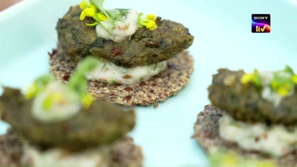 Masterchef India Season 7 Episode 36 Review Brunch Team Challenge With