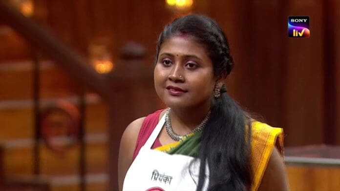 MasterChef India Season 7 Episode 38 Reactions: Audience Question ...