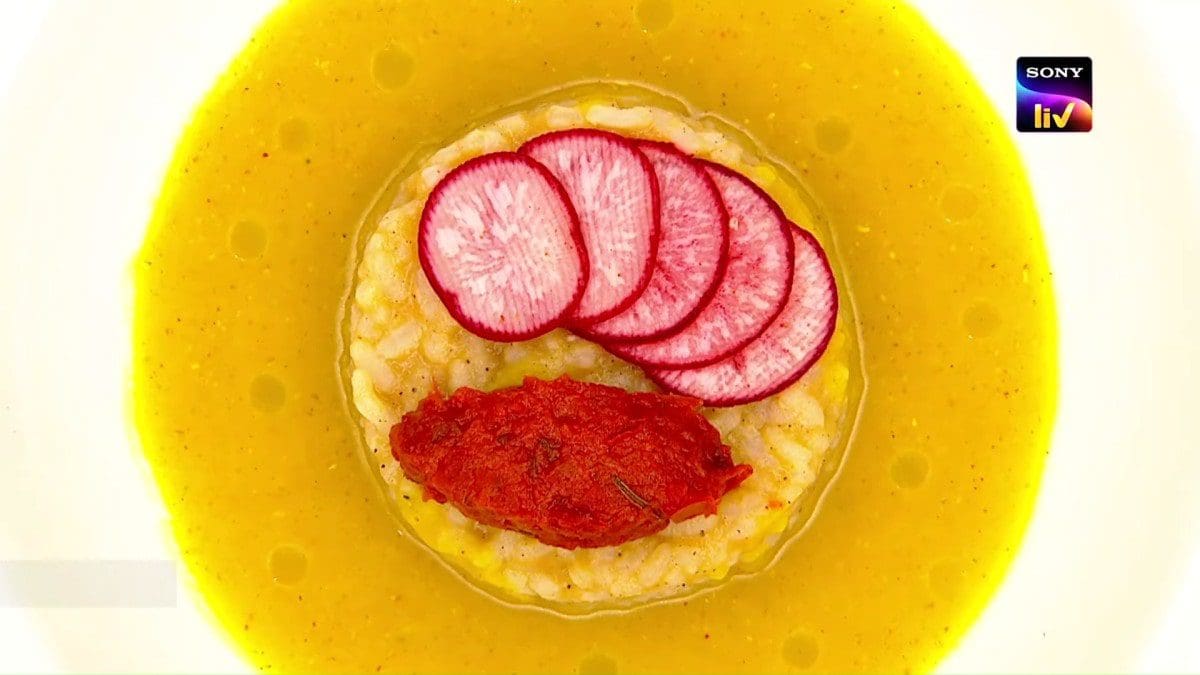 MasterChef India Season 7 Episode 30 Review: Top 10 Contestants of the ...