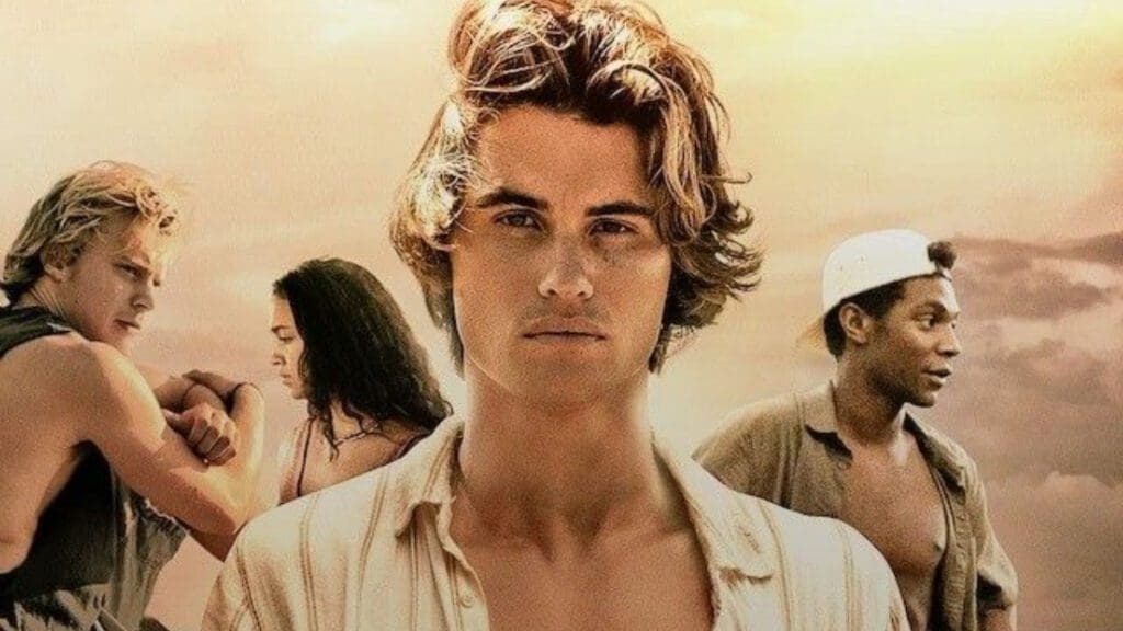 Outer Banks Season 1 Recap: Quick Rundown of All That Happened Before ...