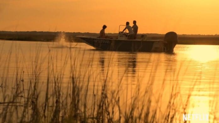 Outer Banks Season 1 Recap: Quick Rundown of All That Happened Before ...