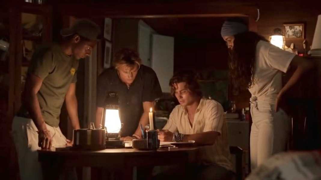 Outer Banks Season 1 Recap: Quick Rundown of All That Happened Before ...