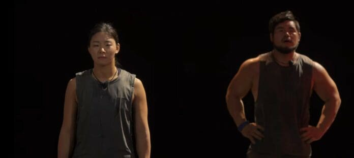 Physical 100 Episodes 5 and 6 Reactions: Viewers Are in Awe With Female ...