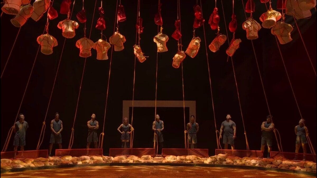 Physical 100 Episodes 7 and 8 Preview: When, Where and How to Watch ...