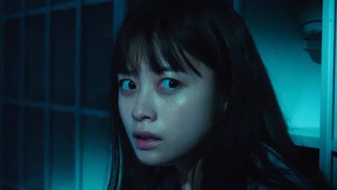 Re/member Ending Explained: How Did Asuka Break the Curse? | Leisurebyte