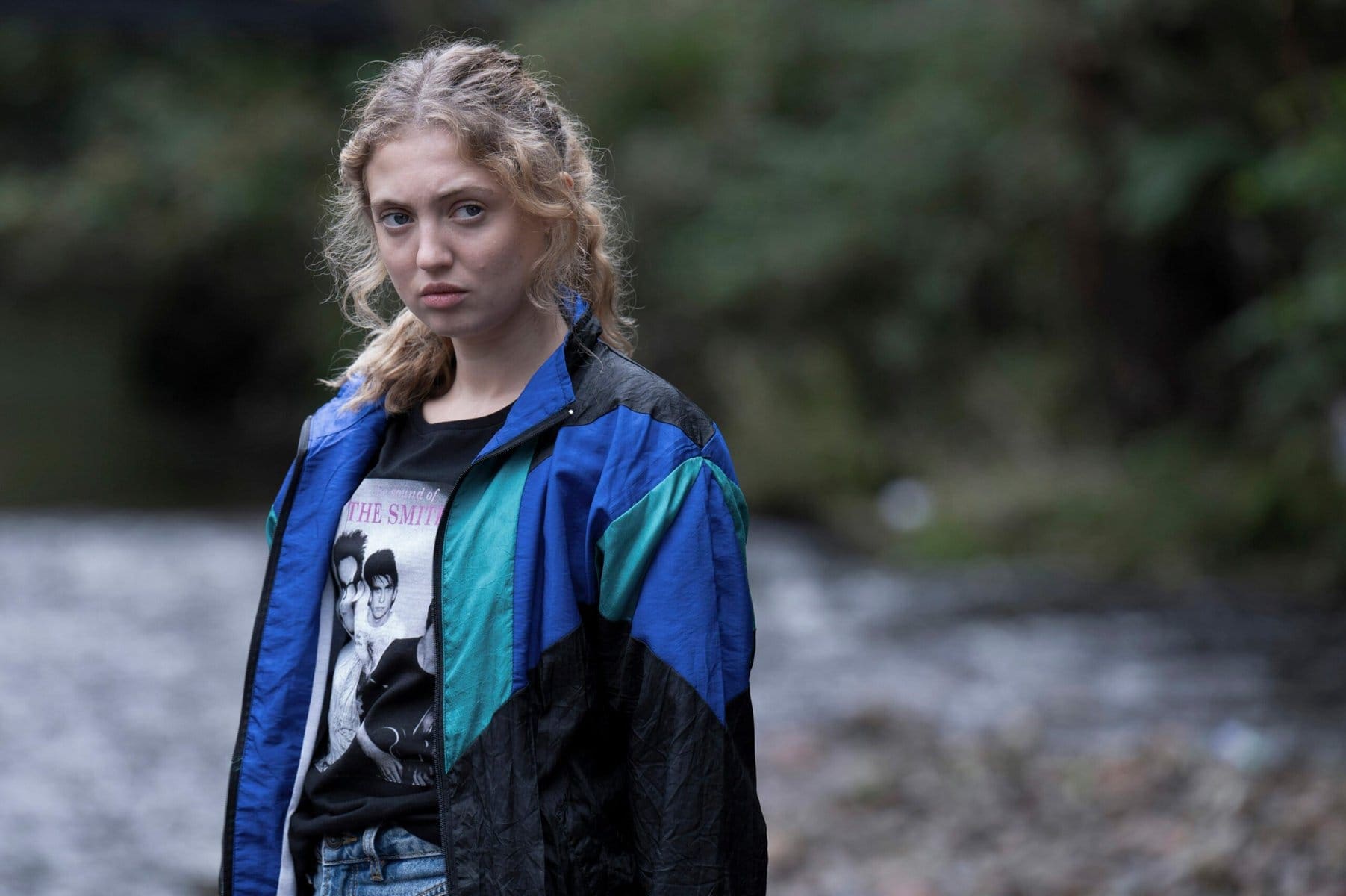 Red Rose Season 2: Is the Series Renewed For Another Season? Will Wren ...