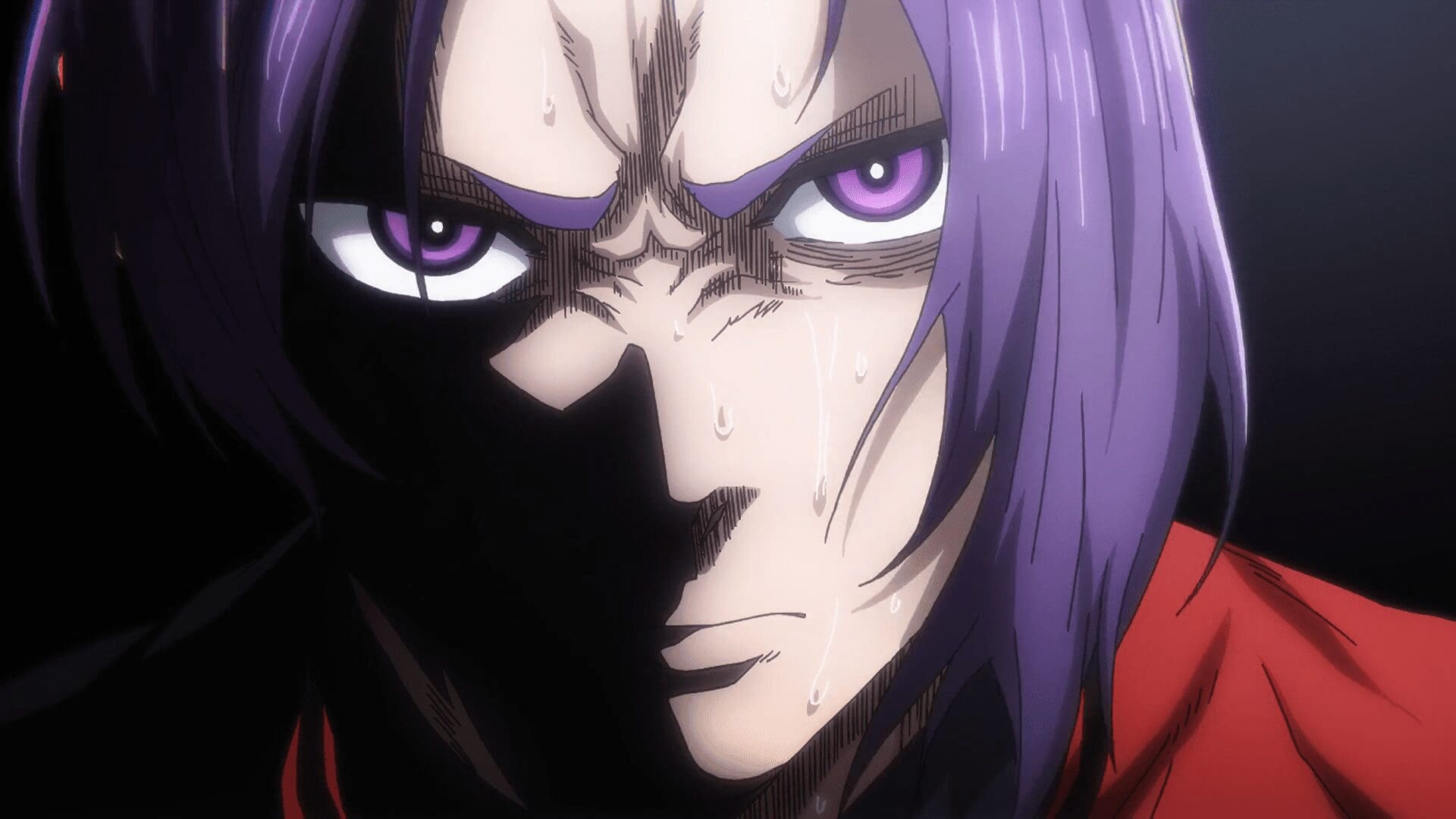 Blue Lock Episode 19 Review: Untreated Schizophrenia Can Be Dangerous ...