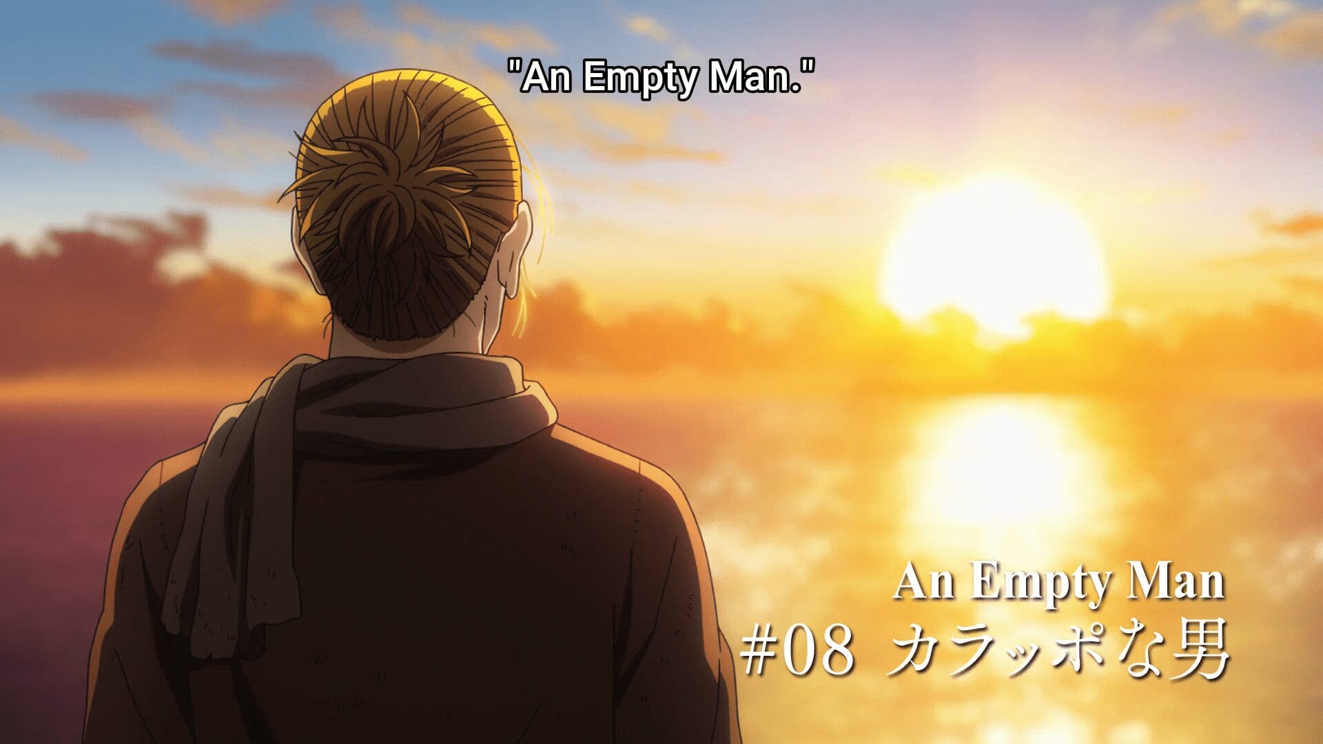 Vinland Saga Season 2 Episode 8 Preview: When, Where and How to Watch ...